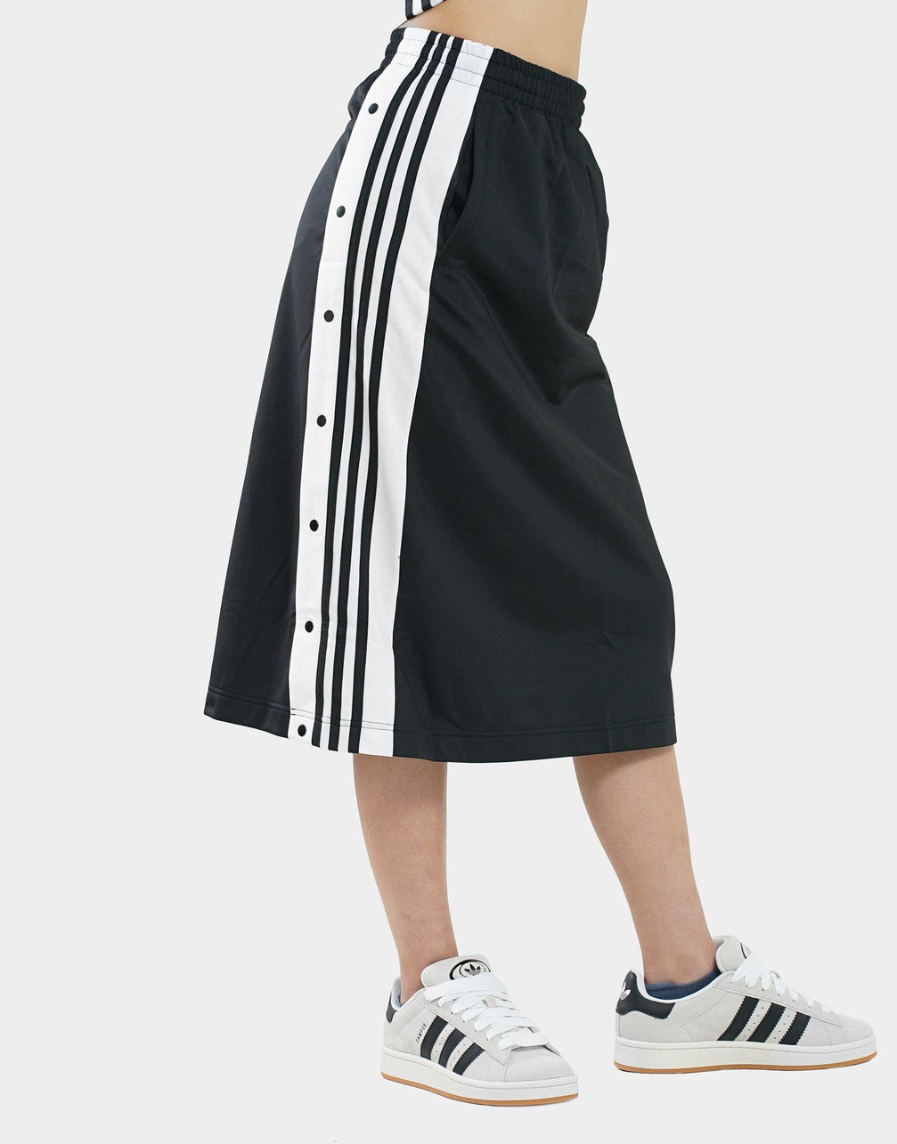 กระโปรง Adibreak – JD Sports ประเทศไทย