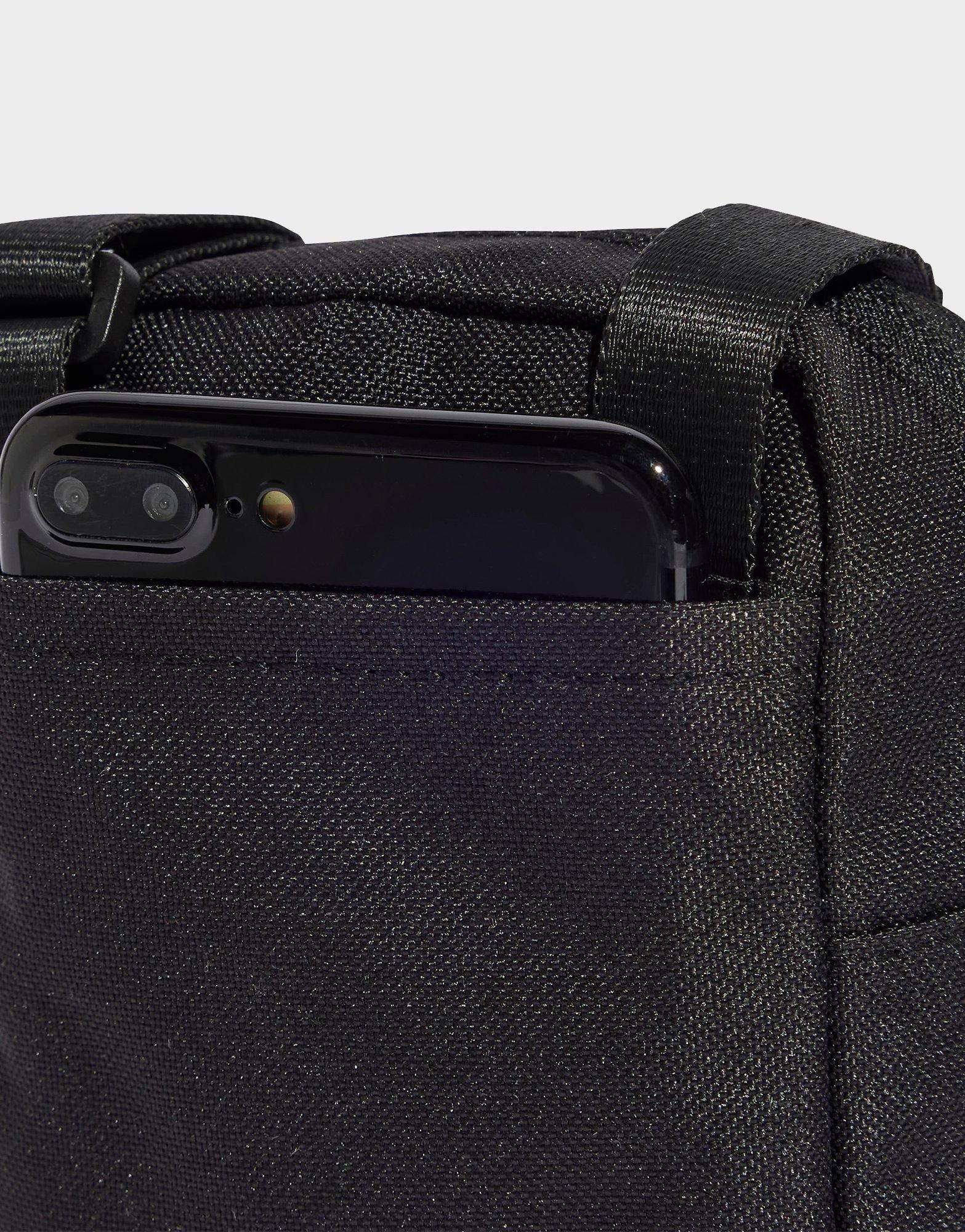 กระเป๋า Monogram Festival – JD Sports ประเทศไทย