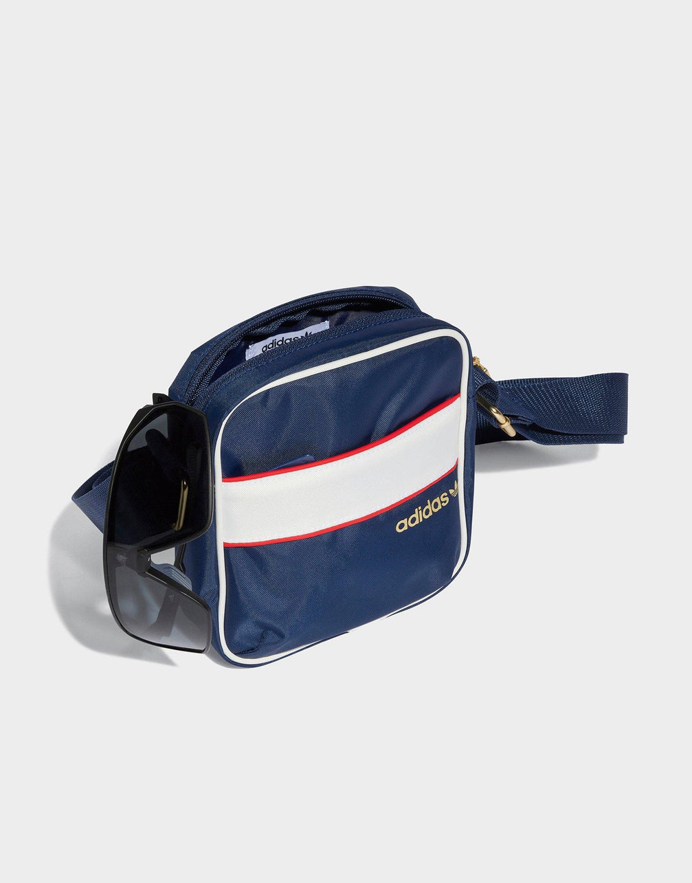 กระเป๋า Festival – JD Sports ประเทศไทย