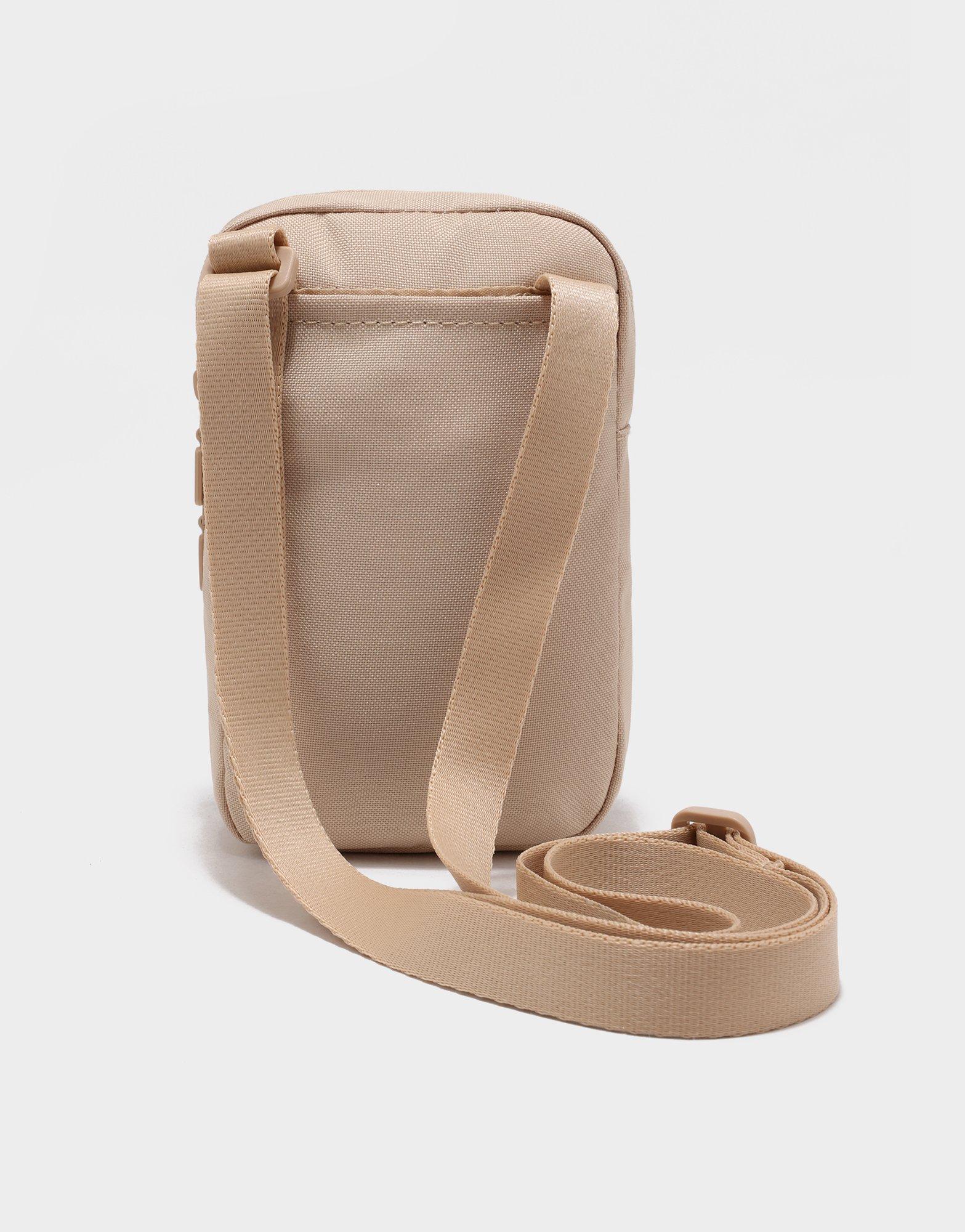 กระเป๋า Monogram Festival – JD Sports ประเทศไทย