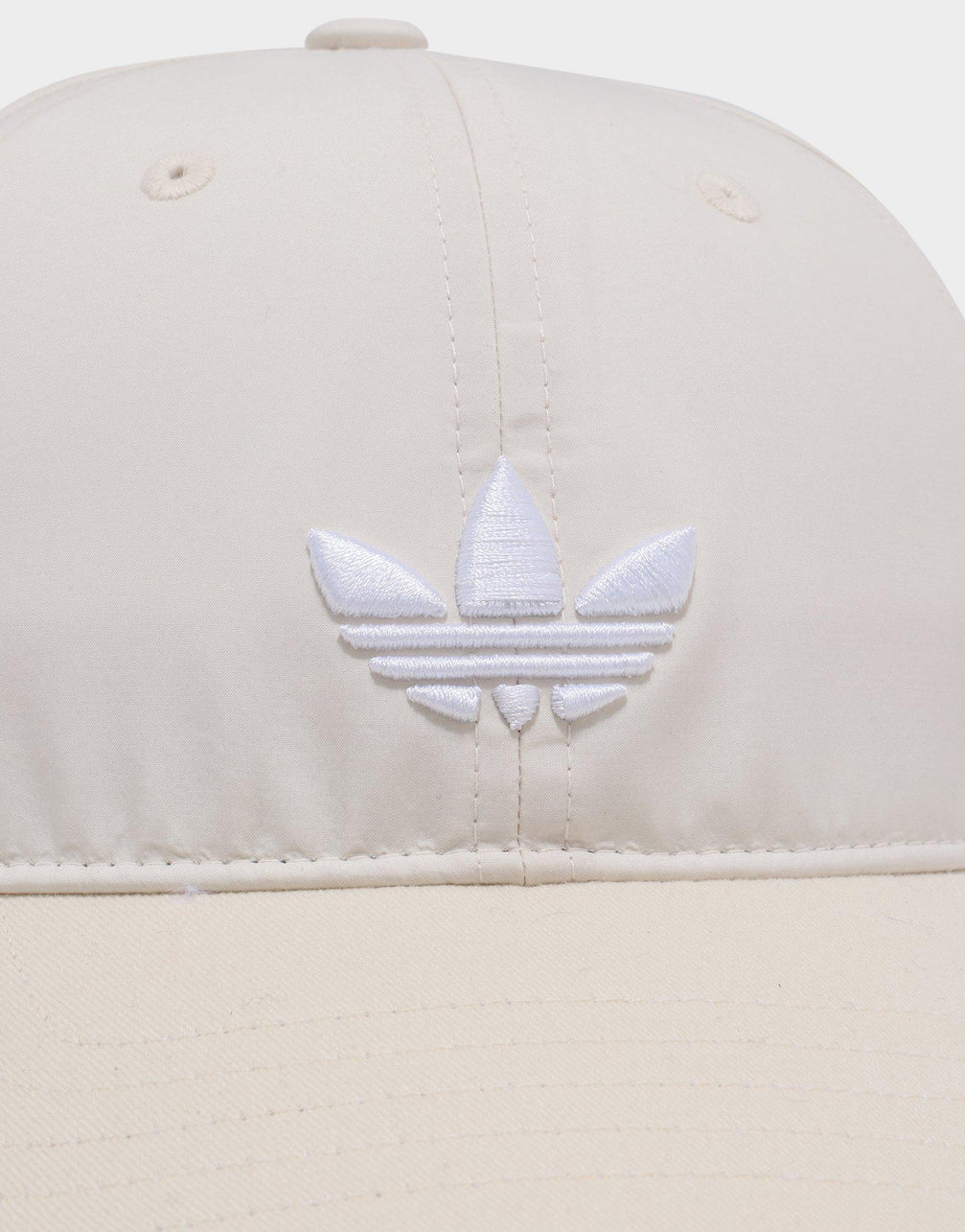 หมวกแก็ป Double Visor – JD Sports ประเทศไทย