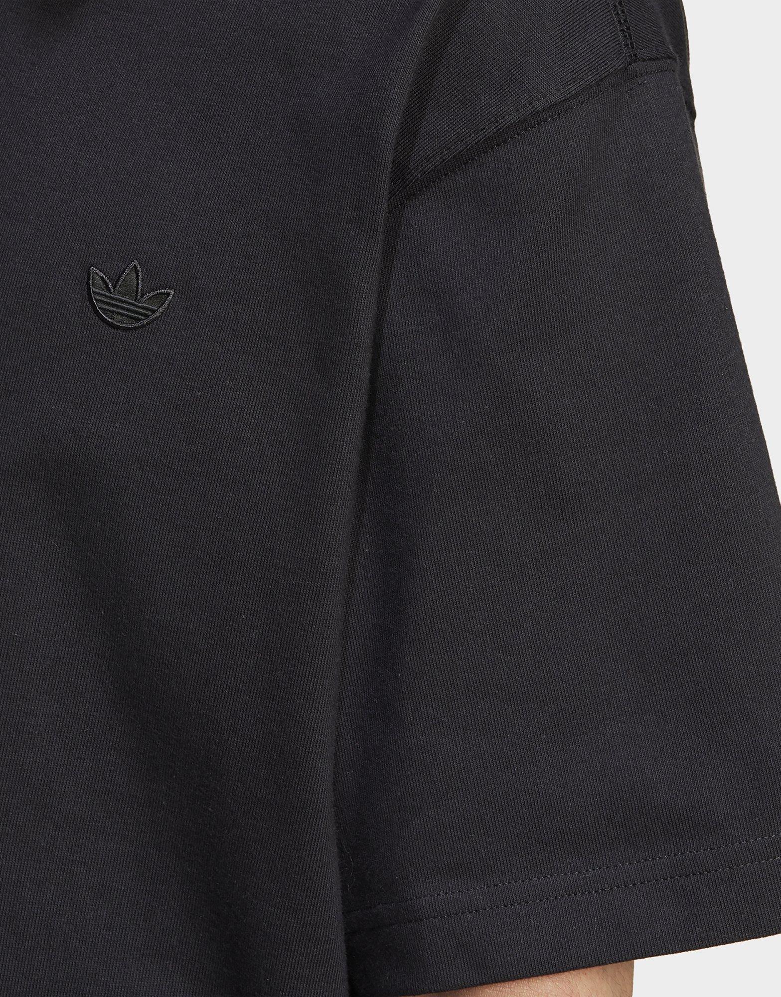 เสื้อยืดผู้ชาย Premium Essential – JD Sports ประเทศไทย