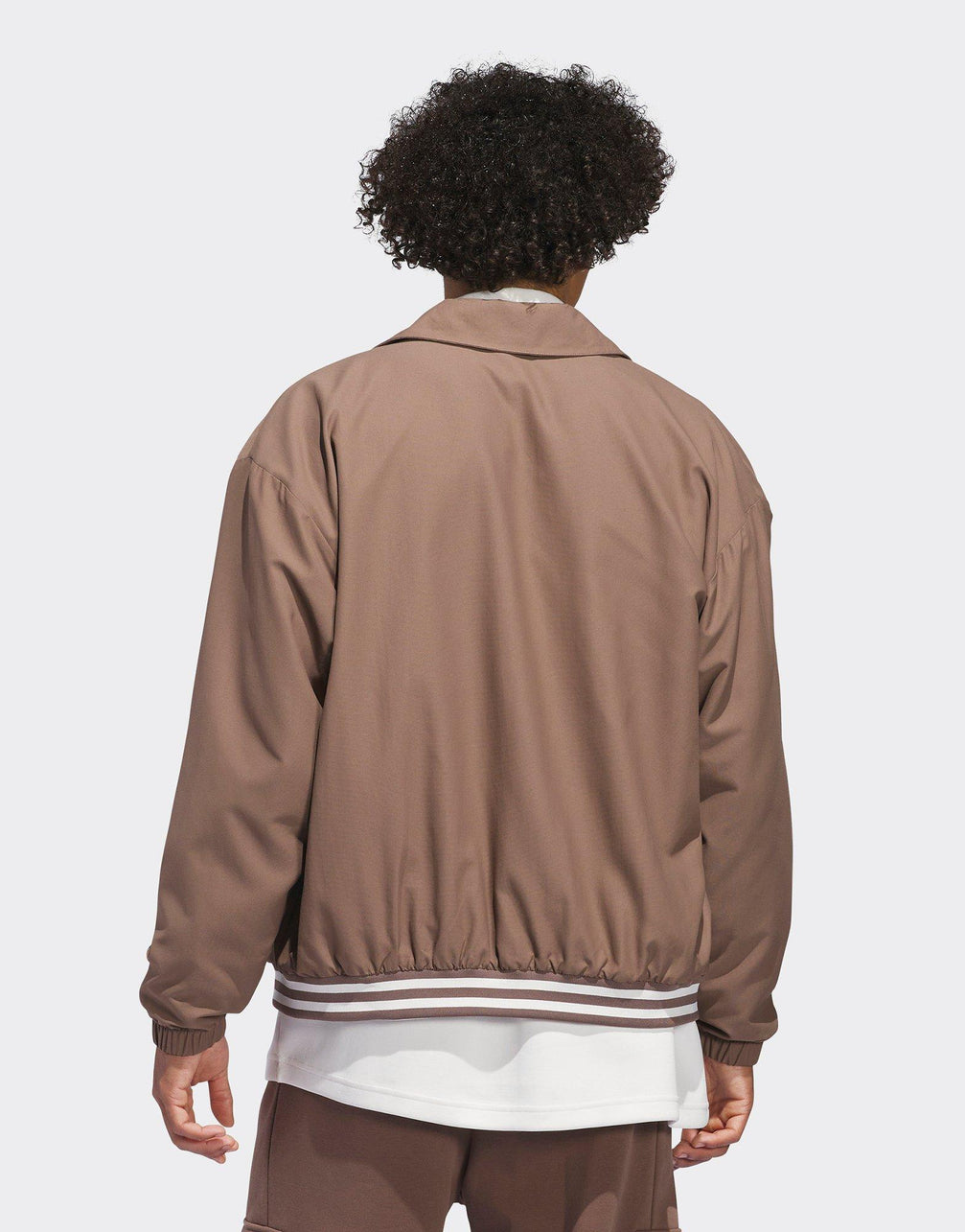 เสื้อแจ็คเก็ตผู้ชาย Coach – JD Sports ประเทศไทย