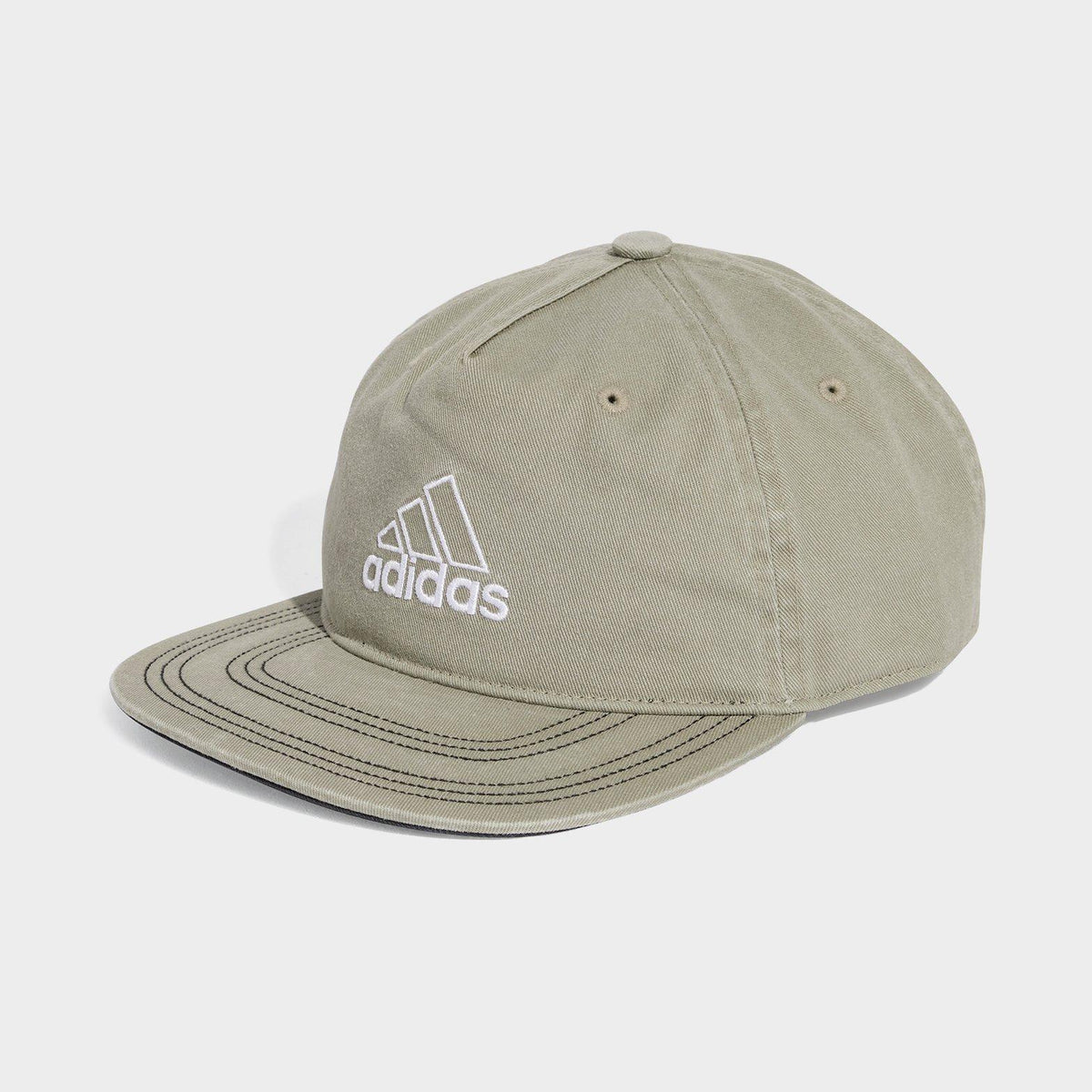 สีเทา adidas หมวกแก็ป - JD Sports Thailand – JD Sports ประเทศไทย