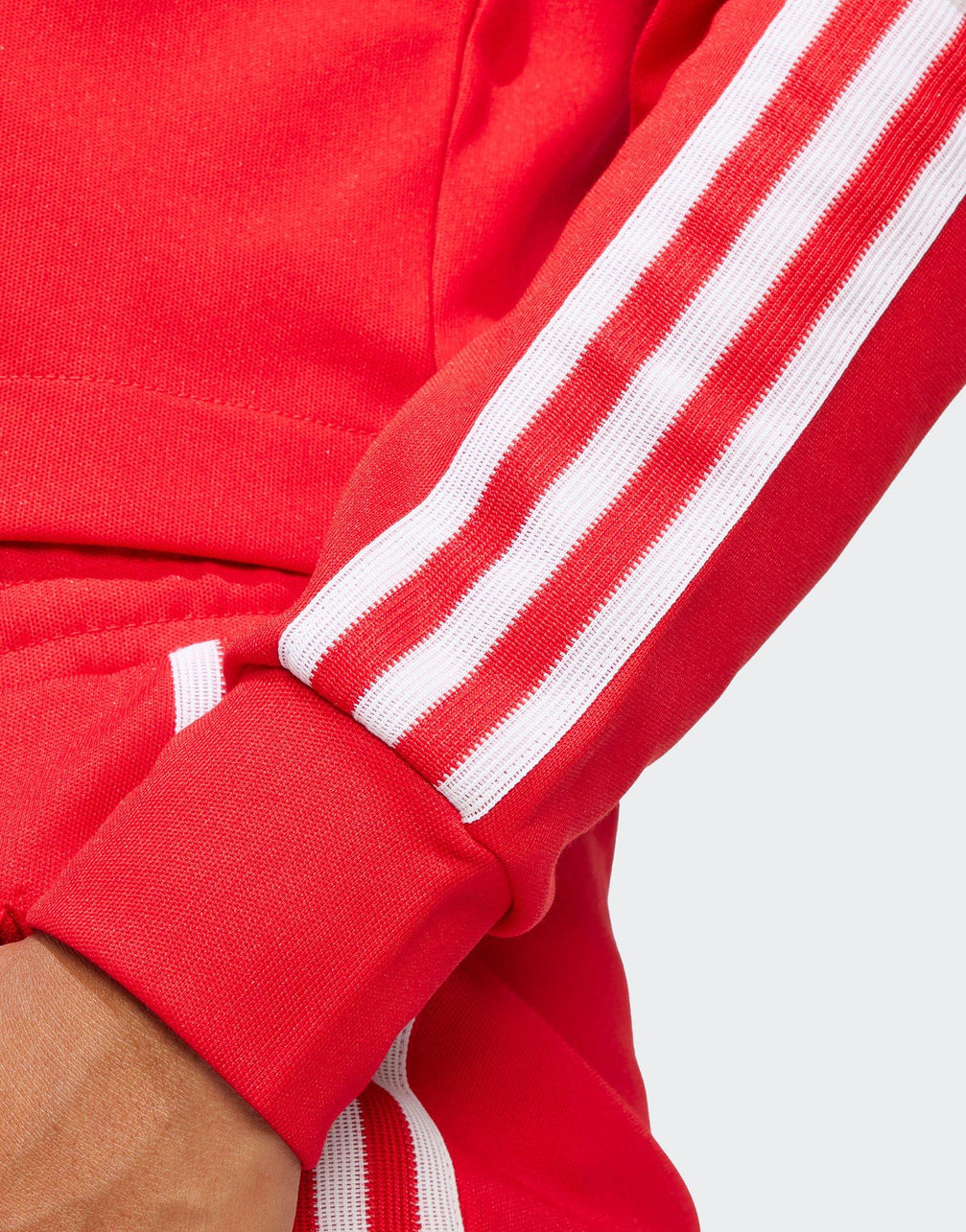 เสื้อแขนยาวผู้หญิง Adicolor Montreal – JD Sports ประเทศไทย