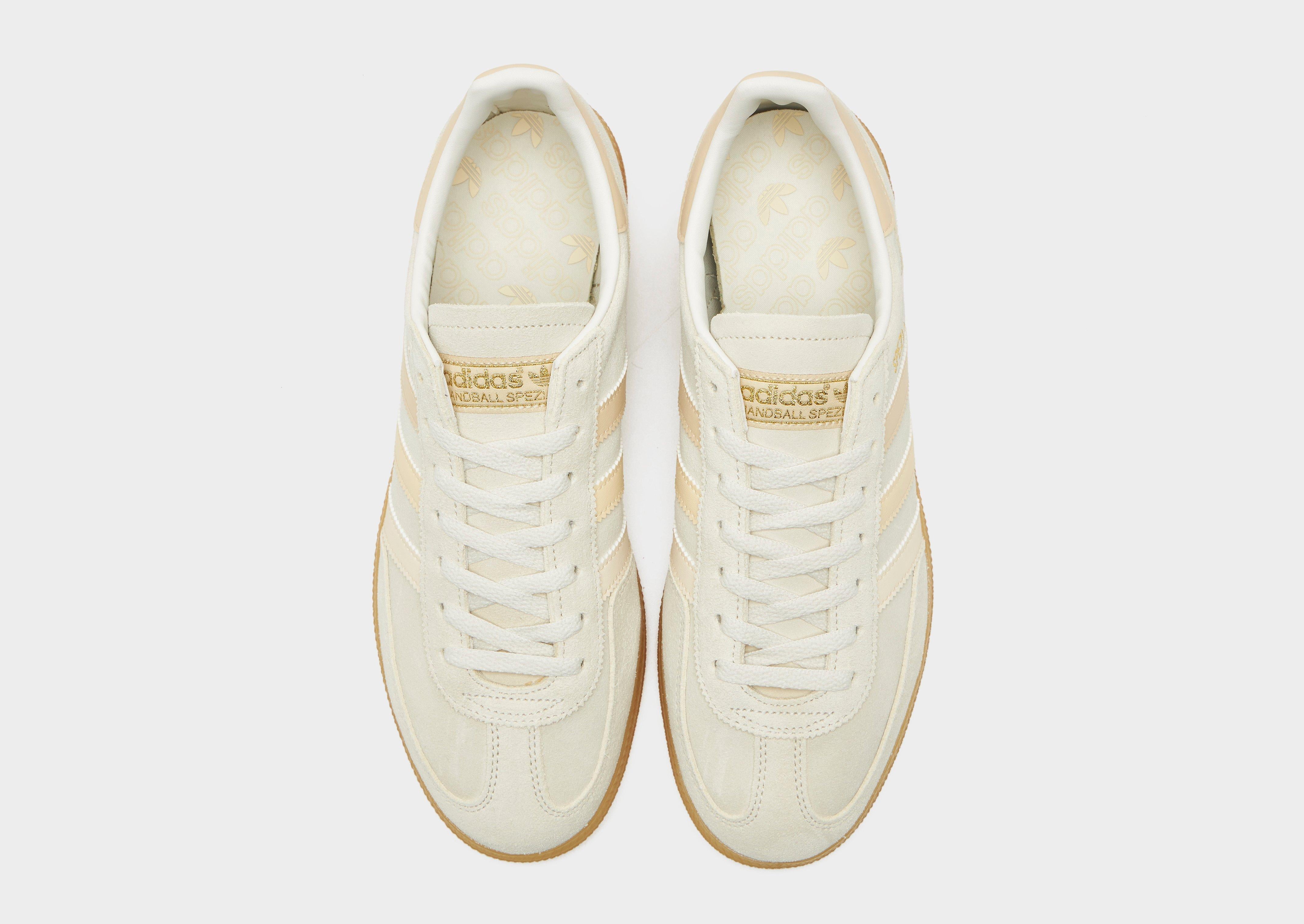 รองเท้าผู้หญิง Handball Spezial – JD Sports ประเทศไทย