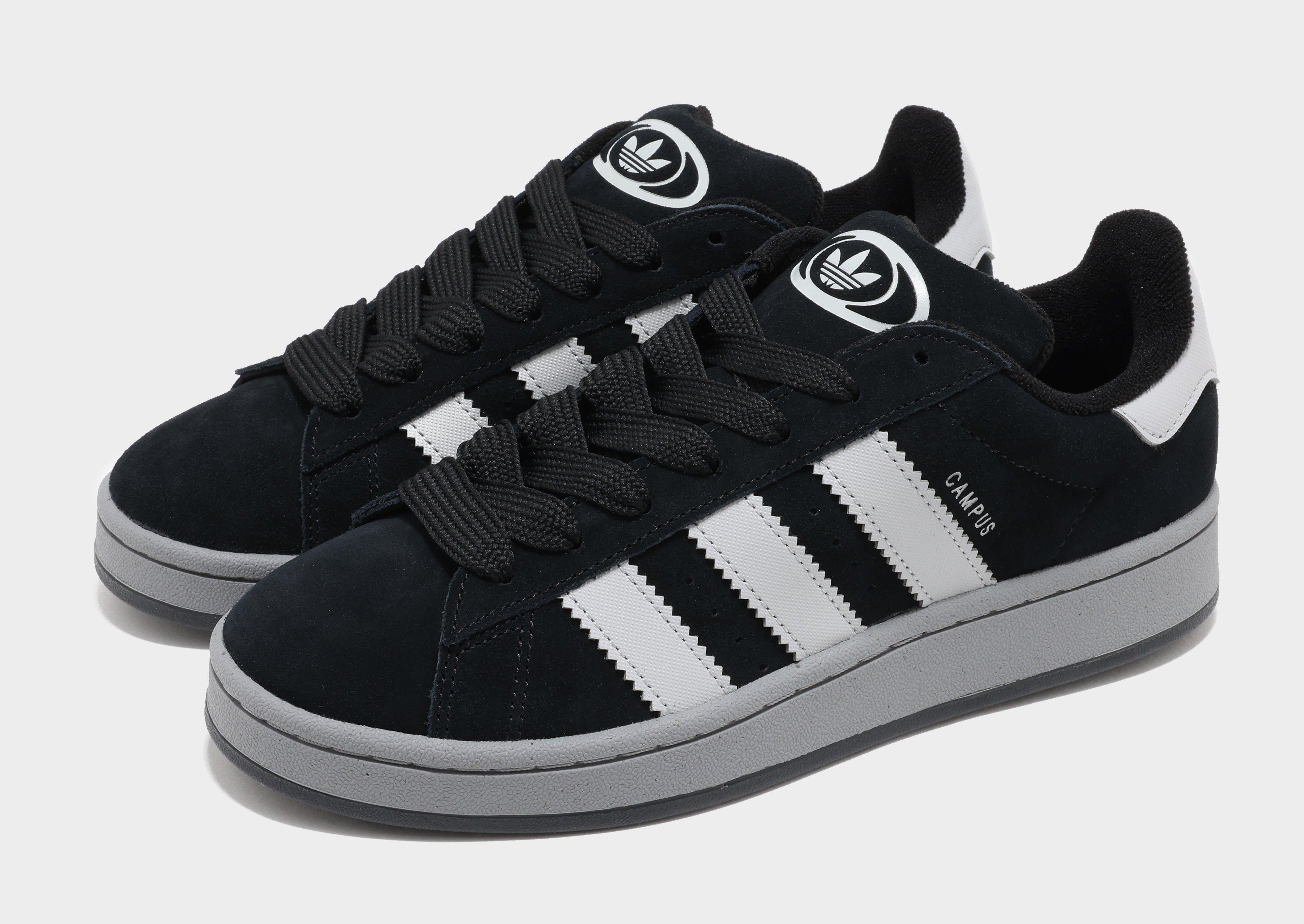 รองเท้าผู้ชาย Campus 00s – JD Sports ประเทศไทย