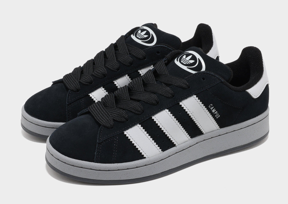 รองเท้าผู้ชาย Campus 00s – JD Sports ประเทศไทย