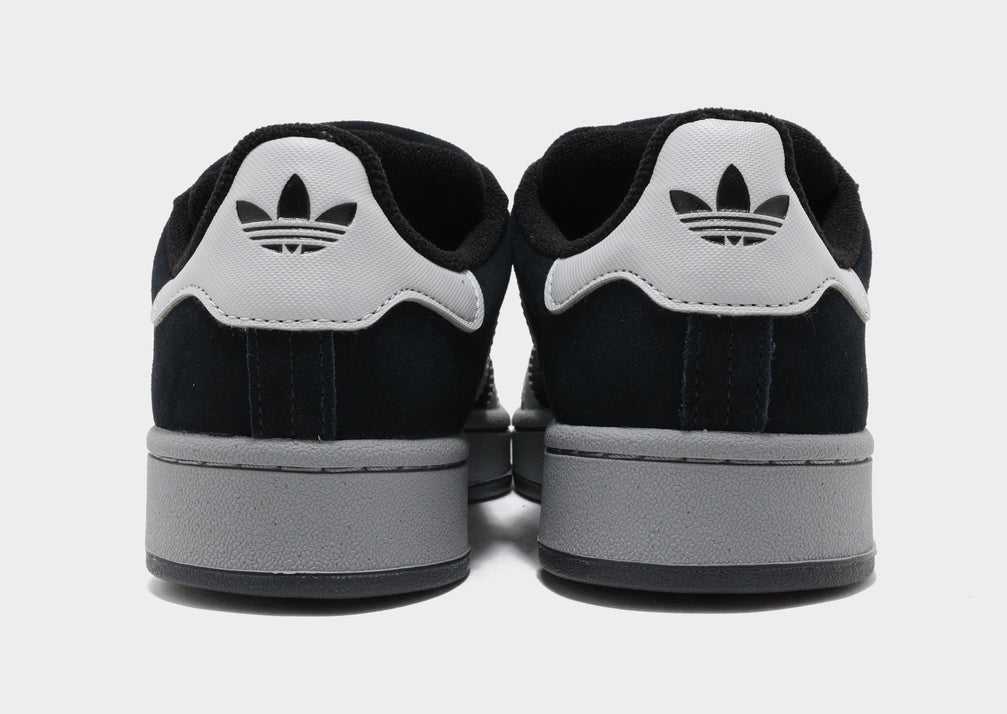 สีดำ adidas รองเท้าผู้ชาย Campus 00s - JD Sports Thailand – JD Sports ...