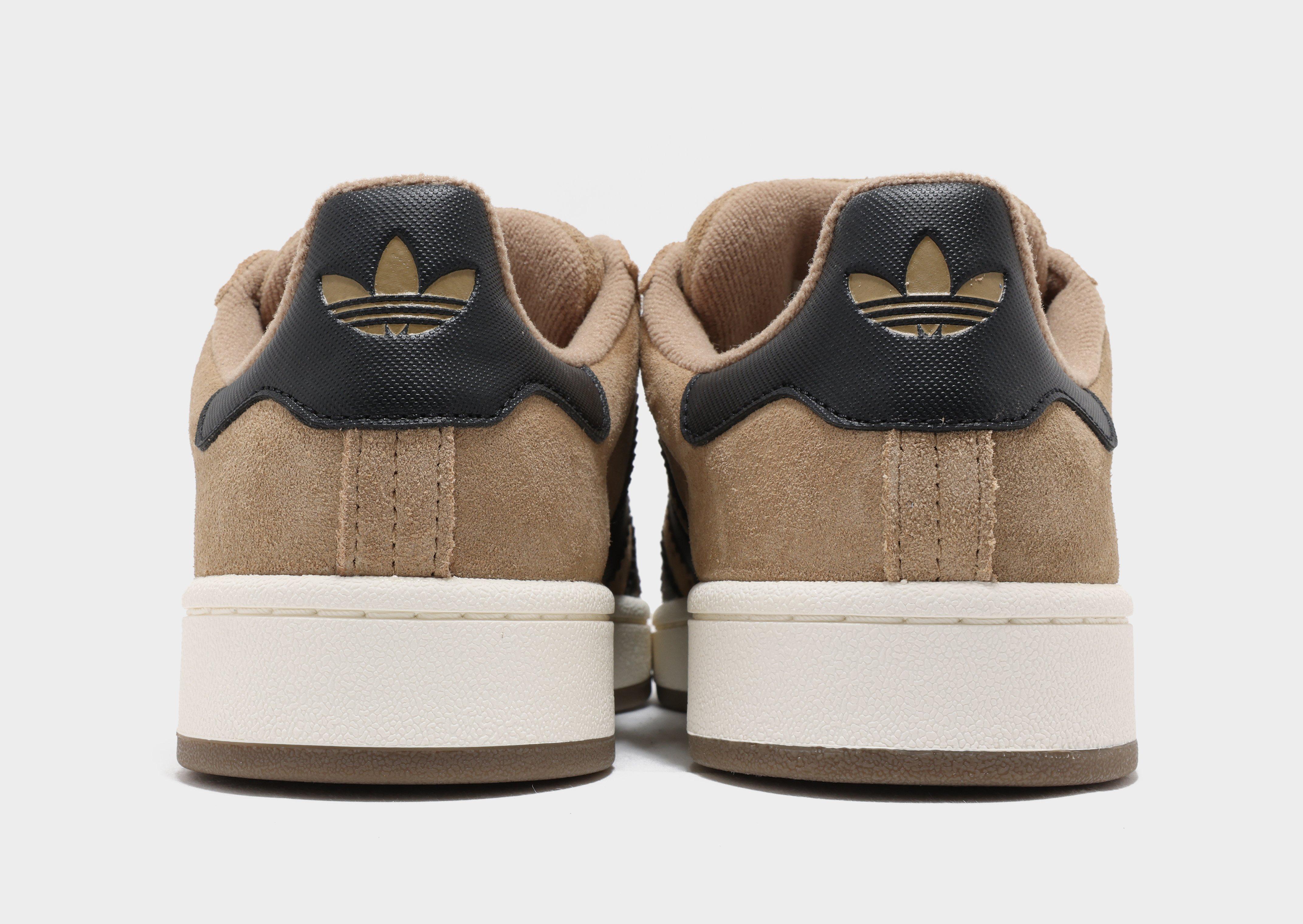 รองเท้าผู้ชาย Campus 00s – JD Sports ประเทศไทย