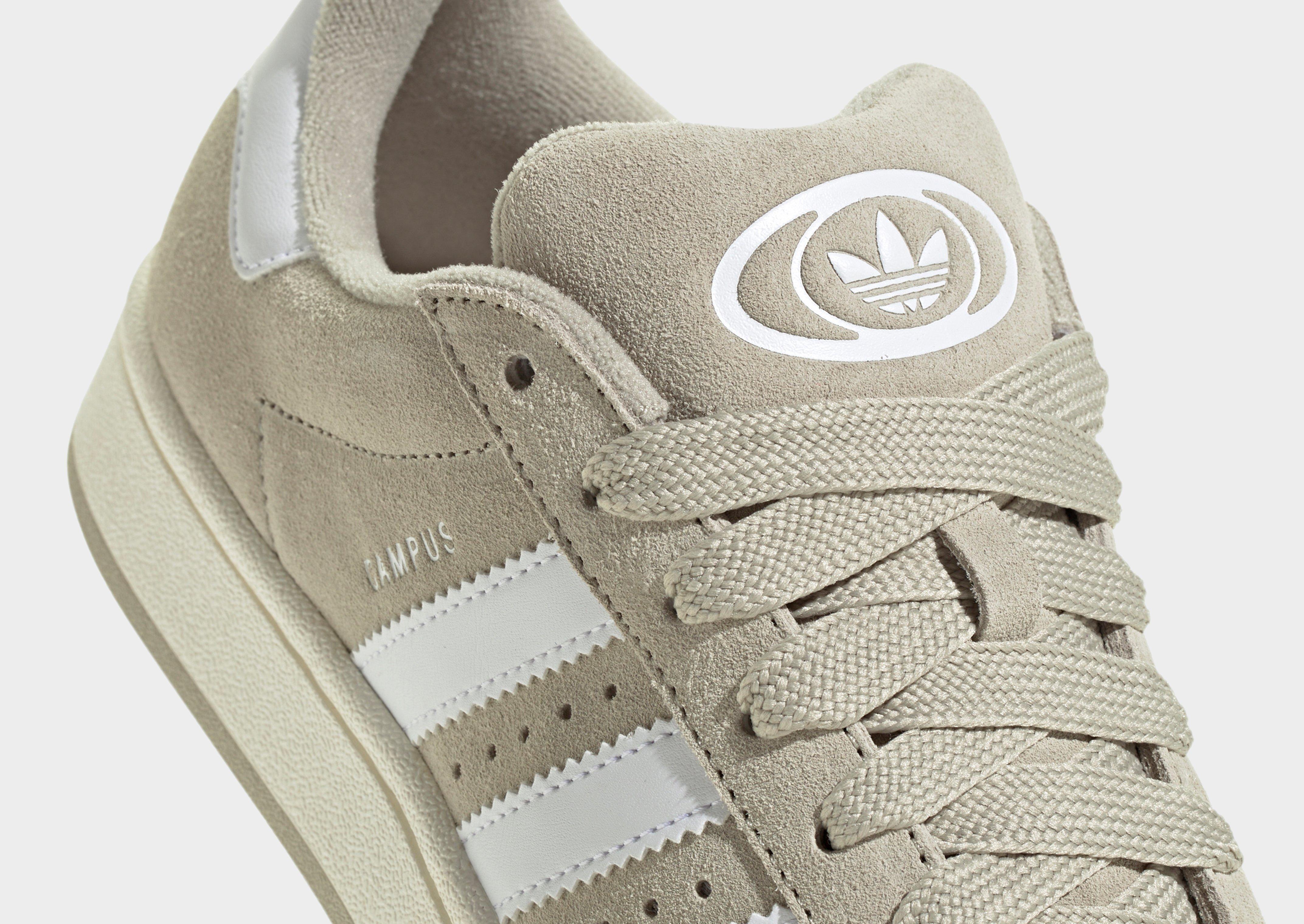 รองเท้าผู้หญิง Campus 00s – JD Sports ประเทศไทย