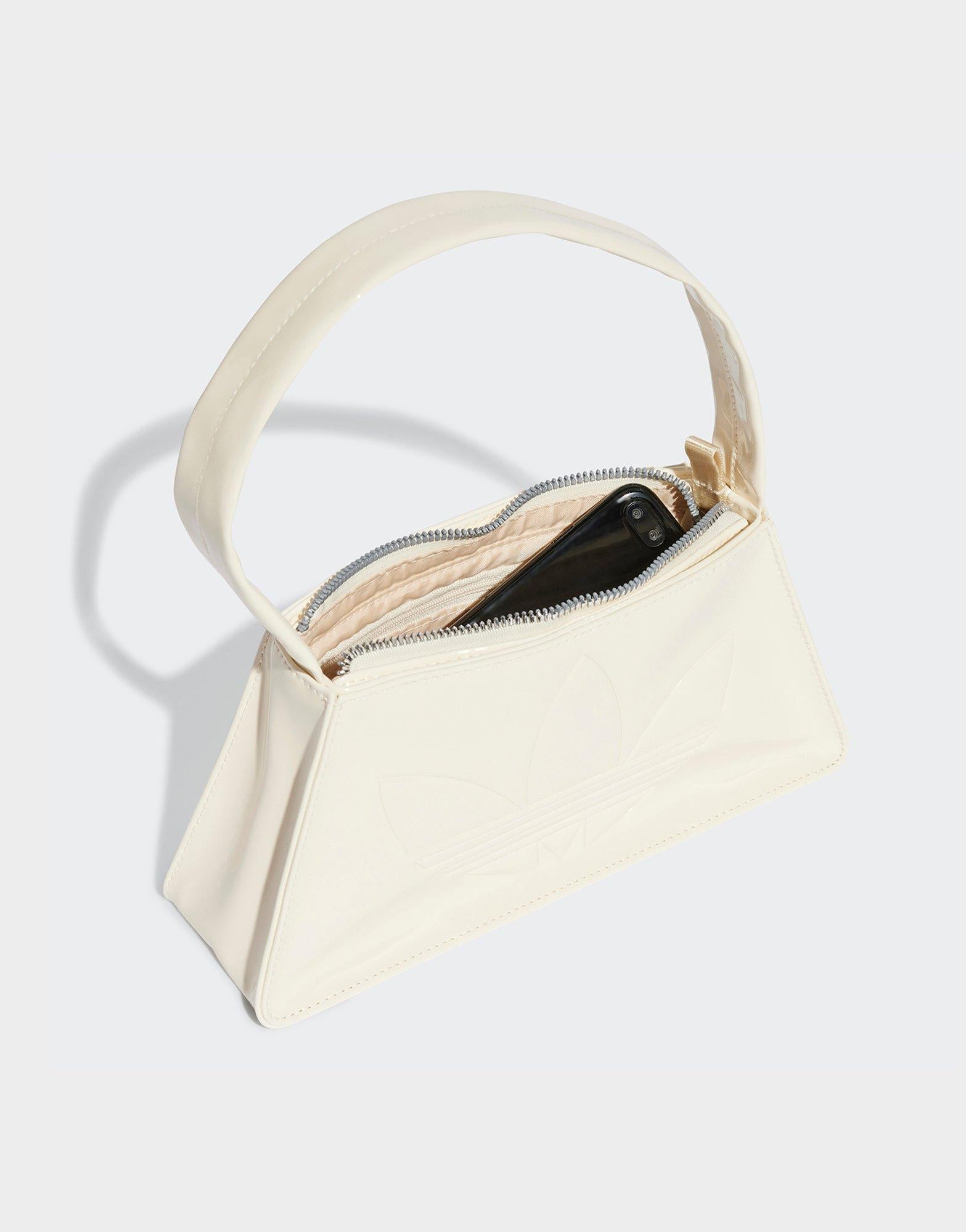 กระเป๋า Patent PU – JD Sports ประเทศไทย