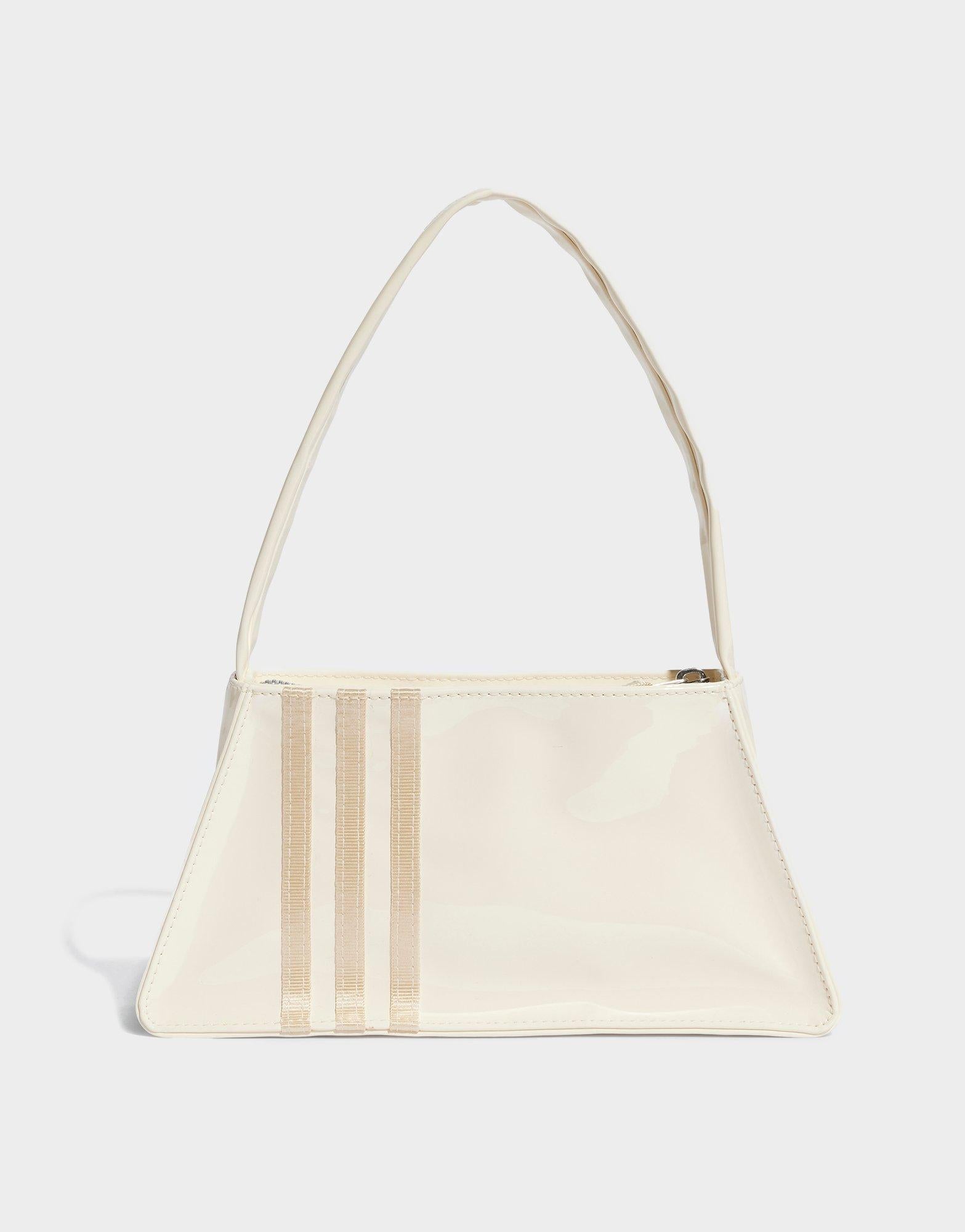 กระเป๋า Patent PU – JD Sports ประเทศไทย