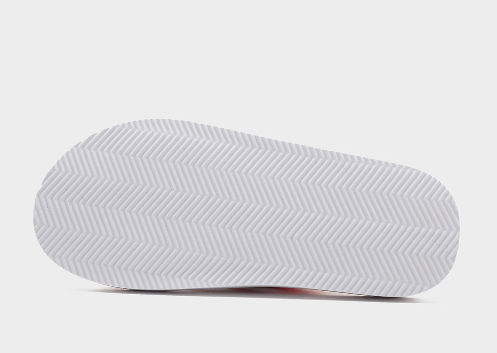 รองเท้าแตะผู้หญิง Gazelle Beach – JD Sports ประเทศไทย