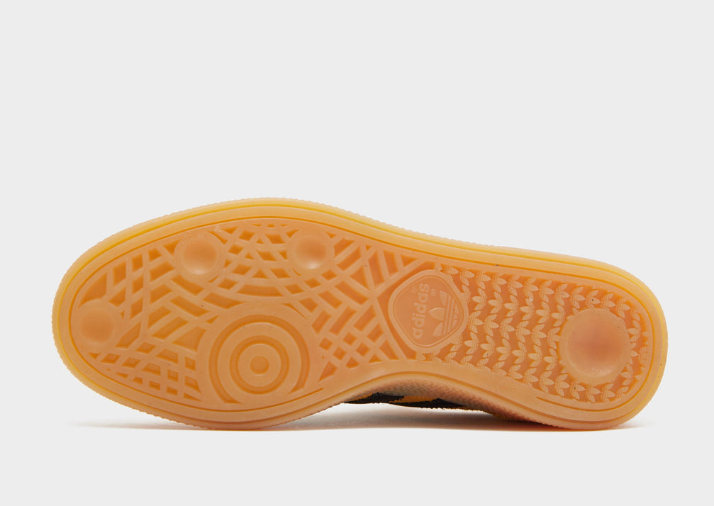 สีเขียว adidas รองเท้าผู้หญิง Handball Spezial - JD Sports Thailand ...