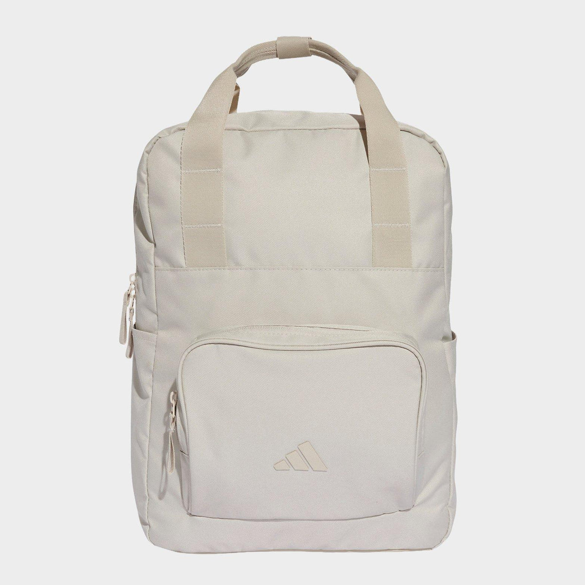 สีเบจ adidas กระเป๋าสะพายหลัง Prime - JD Sports Thailand – JD Sports ...