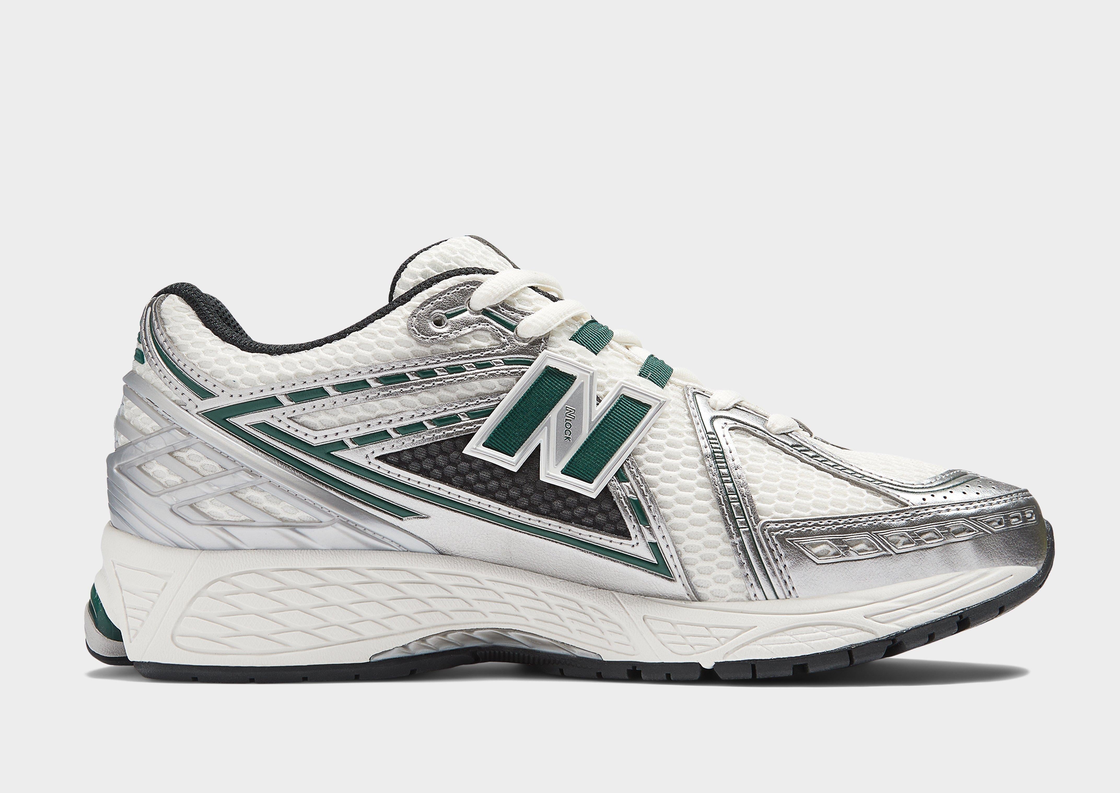 รองเท้าผู้ชาย 1906 – JD Sports ประเทศไทย