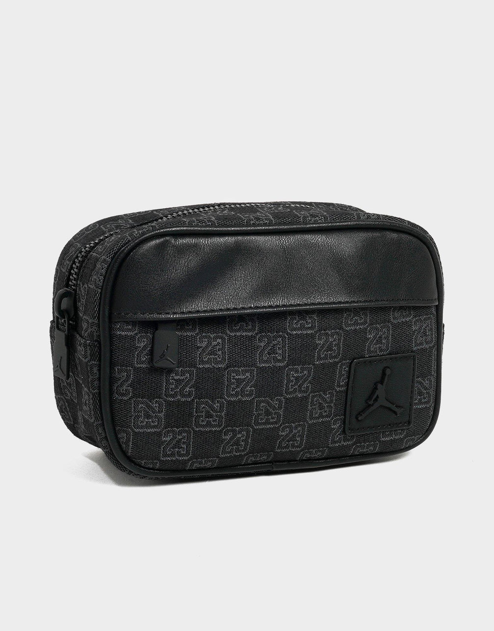 กระเป๋า Camera (1L) – JD Sports ประเทศไทย