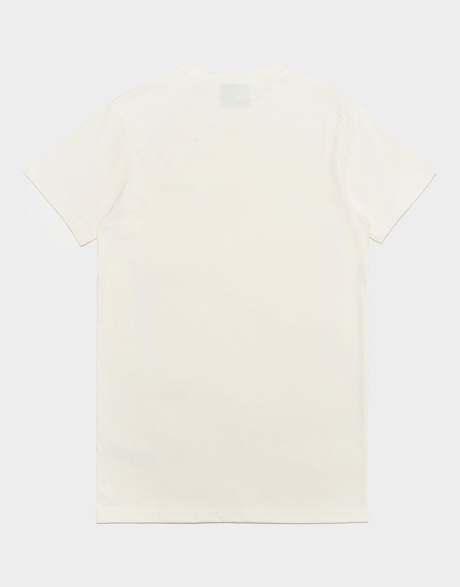 เสื้อยืดผู้ชาย Essential – JD Sports ประเทศไทย