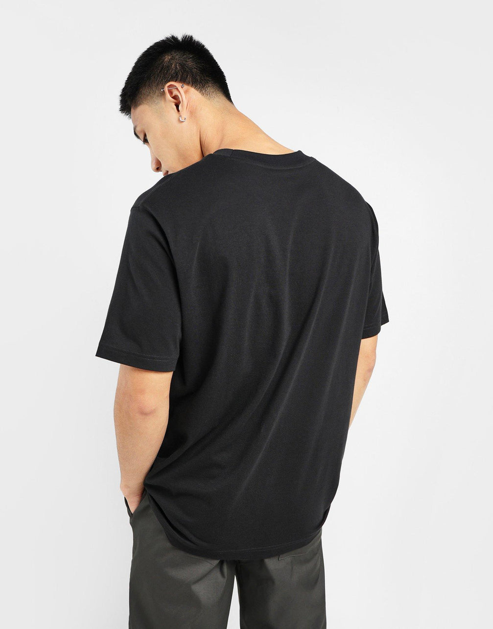 เสื้อยืดผู้ชาย Rack – JD Sports ประเทศไทย