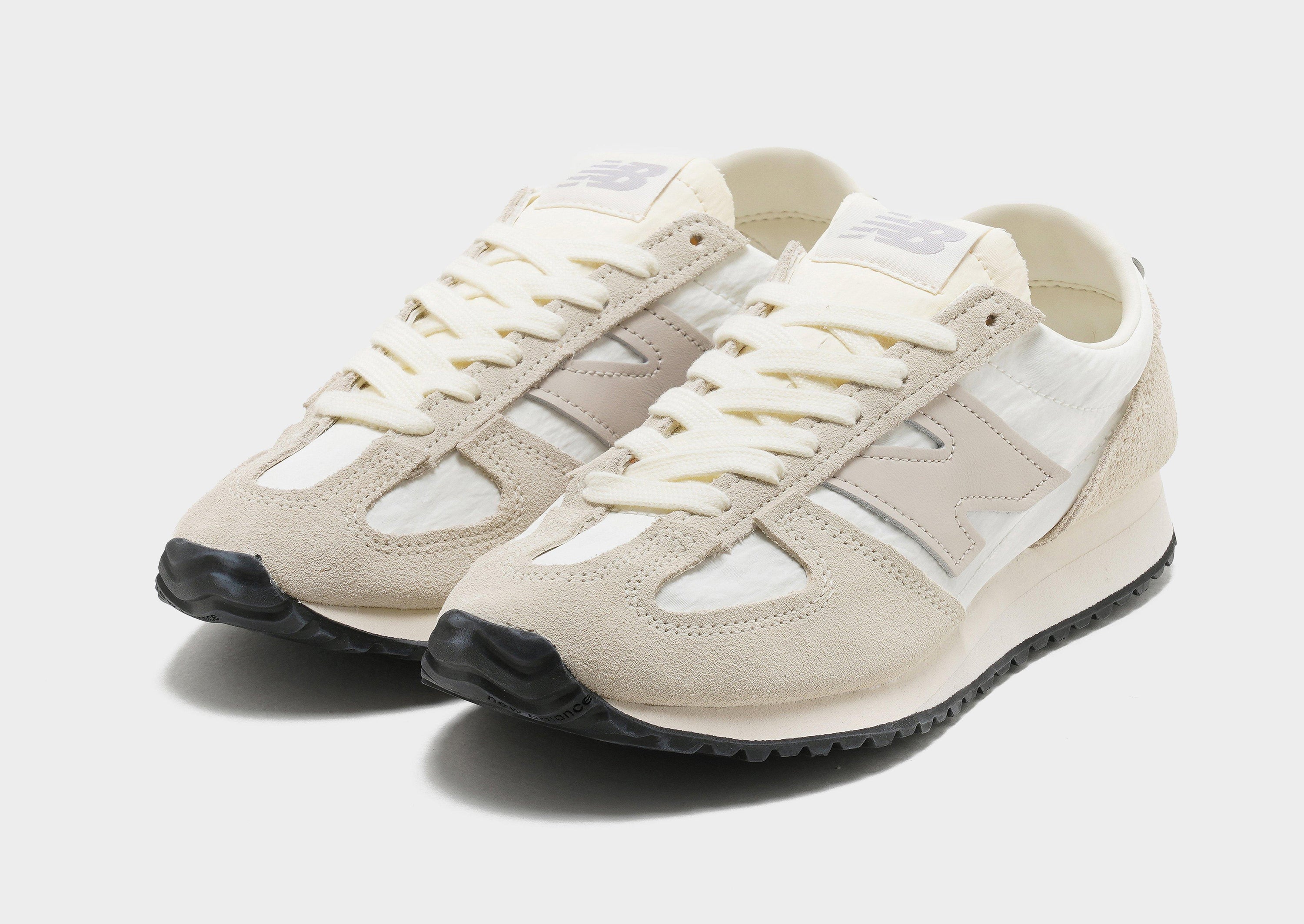 สีเบจ New Balance รองเท้าผู้หญิง 471 - JD Sports Thailand – JD Sports ...
