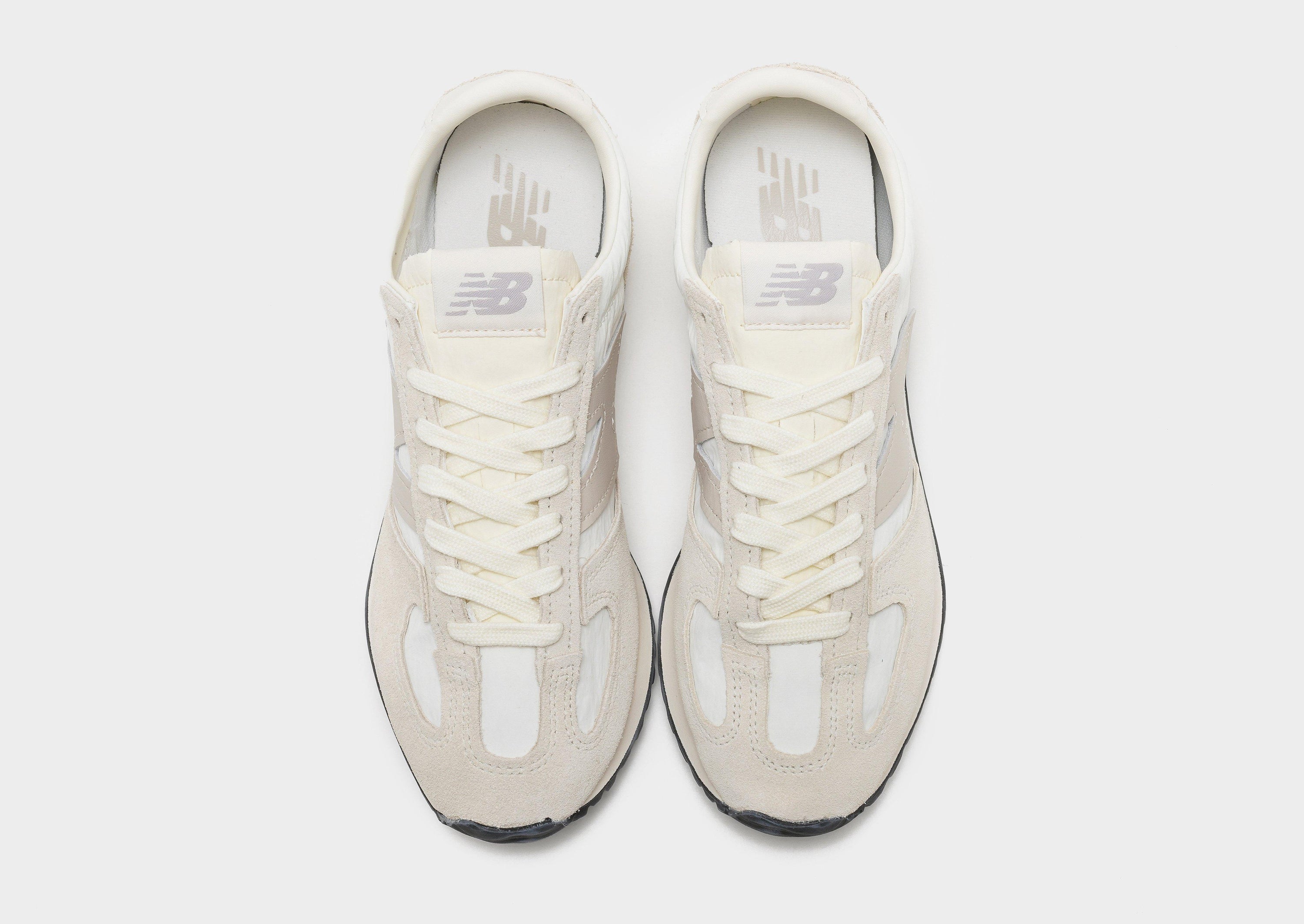 สีเบจ New Balance รองเท้าผู้หญิง 471 - JD Sports Thailand – JD Sports ...