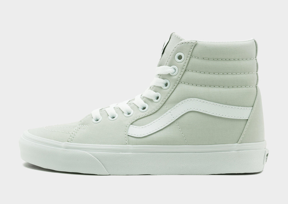 รองเท้าผู้หญิง Sk8-Hi Pastel – JD Sports ประเทศไทย