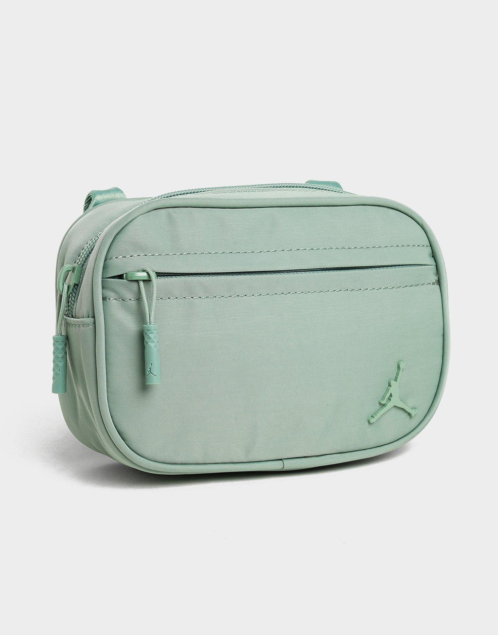 สีเขียว Jordan กระเป๋า Alpha Camera (1L) - JD Sports Thailand – JD ...