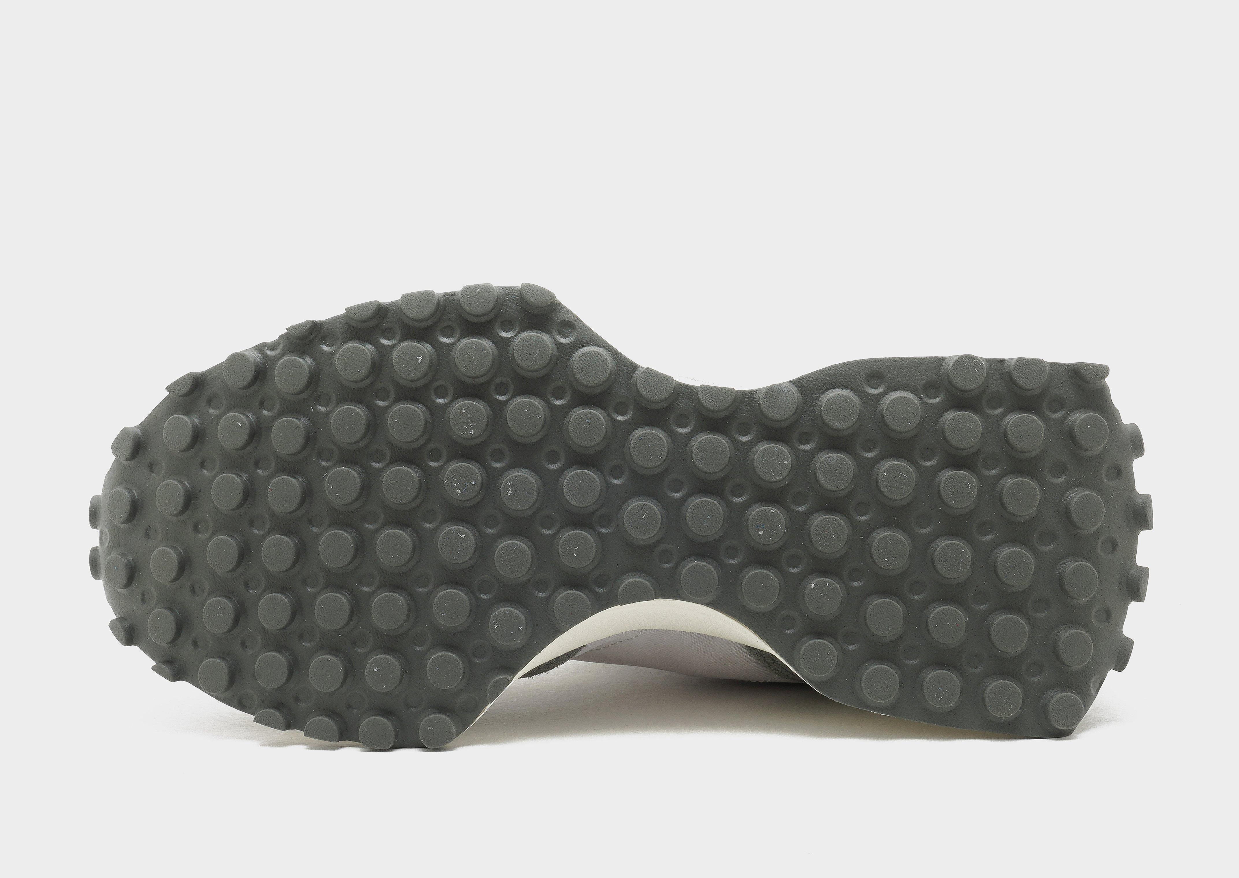 รองเท้าผู้หญิง 327 – JD Sports ประเทศไทย